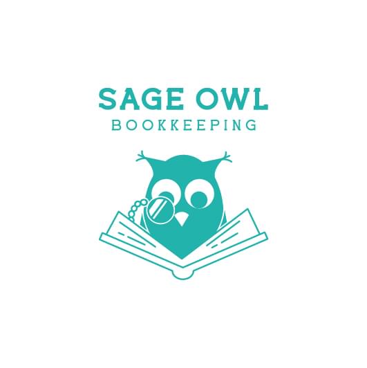 Service Packages | Sage Owl Bookkeeping